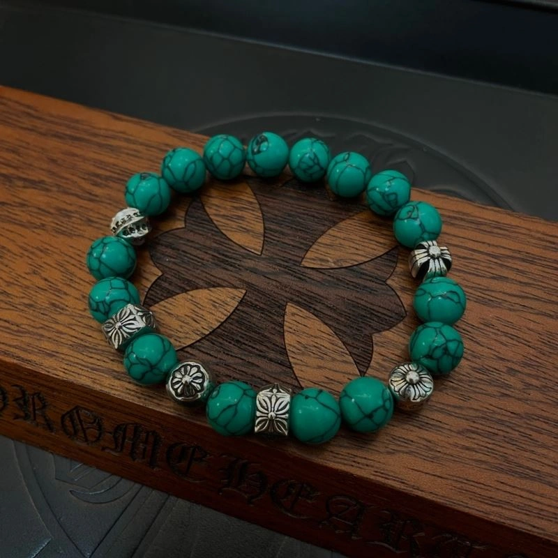 Bargain Chrome Hearts Bracelets