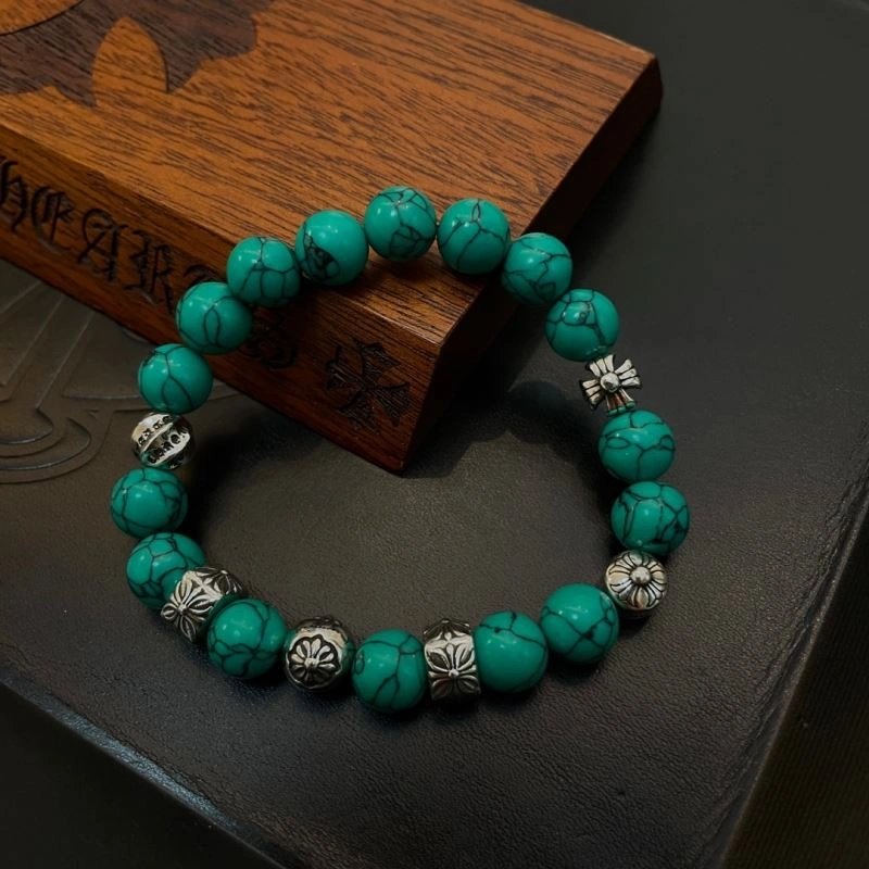 Bargain Chrome Hearts Bracelets