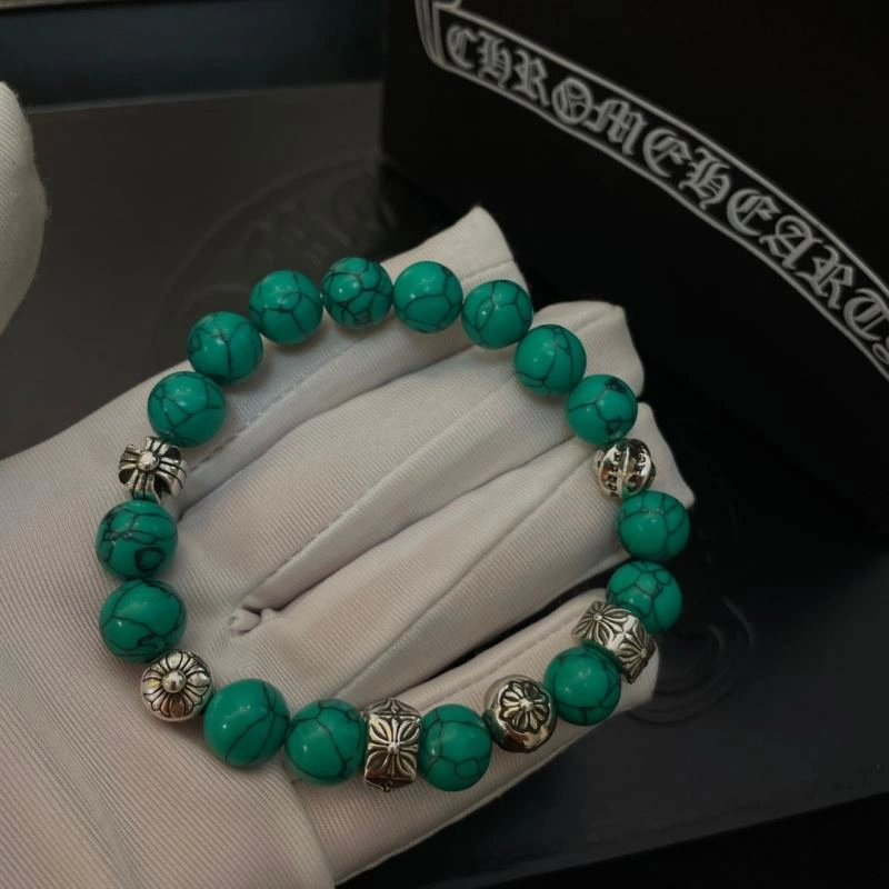 Bargain Chrome Hearts Bracelets