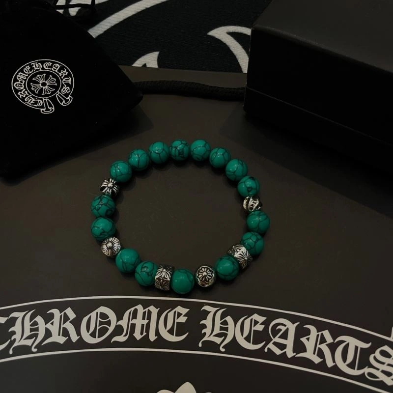 Bargain Chrome Hearts Bracelets