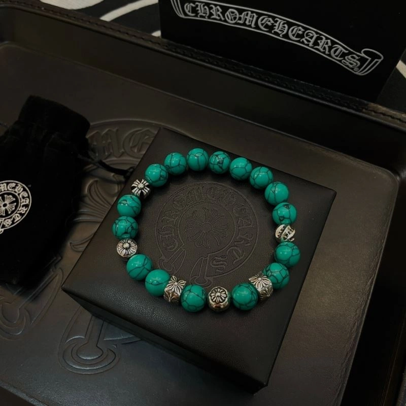 Bargain Chrome Hearts Bracelets