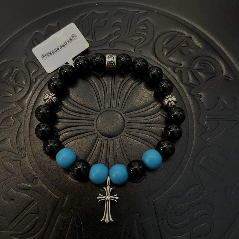 Chrome Hearts Bracelets