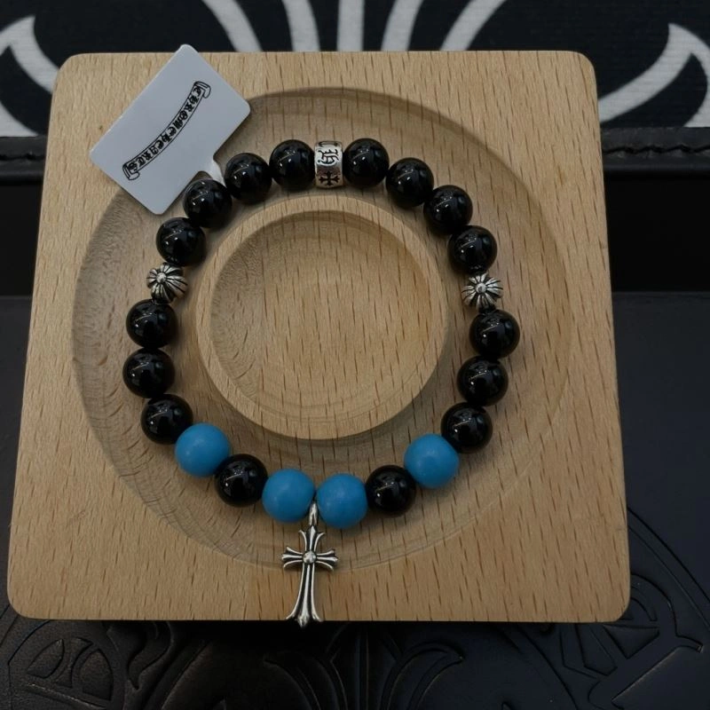 Reasonably priced Chrome Hearts Bracelets