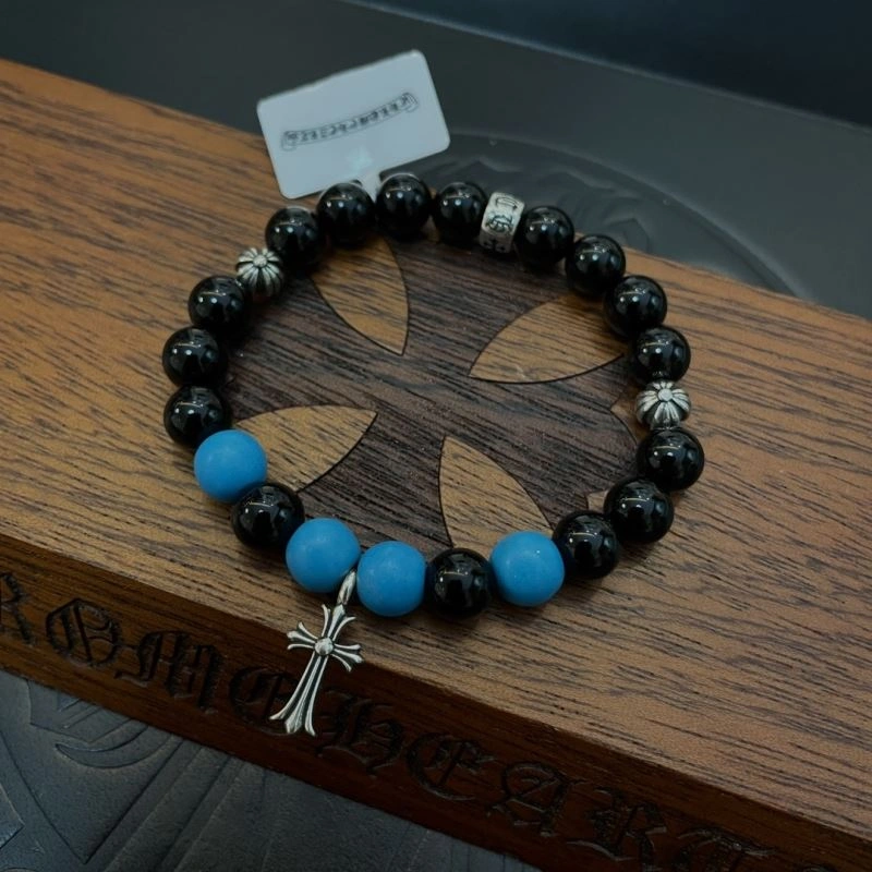 Reasonably priced Chrome Hearts Bracelets