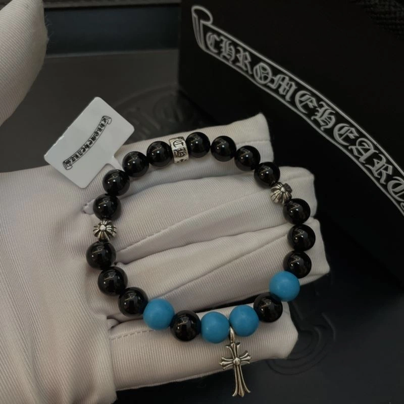 Reasonably priced Chrome Hearts Bracelets