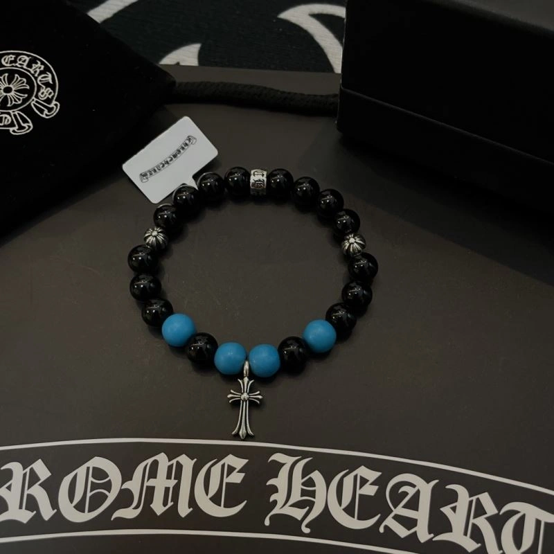 Reasonably priced Chrome Hearts Bracelets