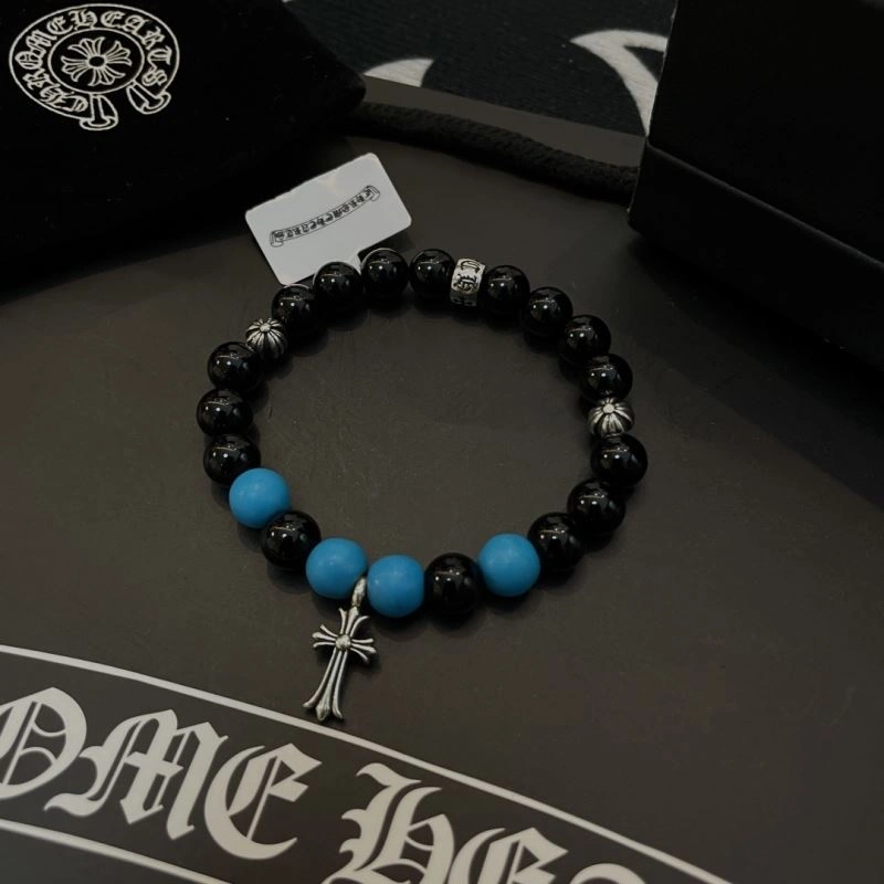 Reasonably priced Chrome Hearts Bracelets