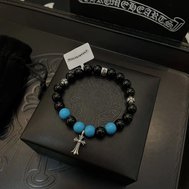 Reasonably priced Chrome Hearts Bracelets