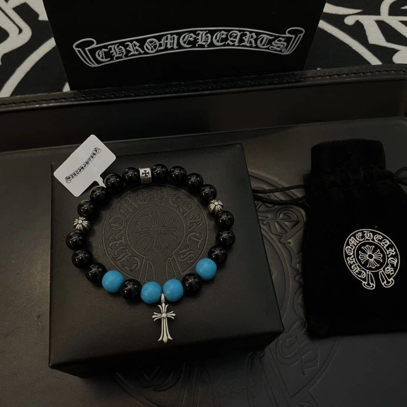 Reasonably priced Chrome Hearts Bracelets