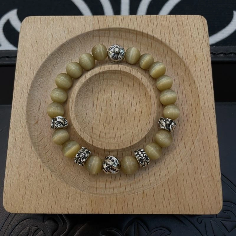 Reasonably priced Chrome Hearts Bracelets