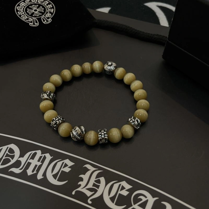 Reasonably priced Chrome Hearts Bracelets