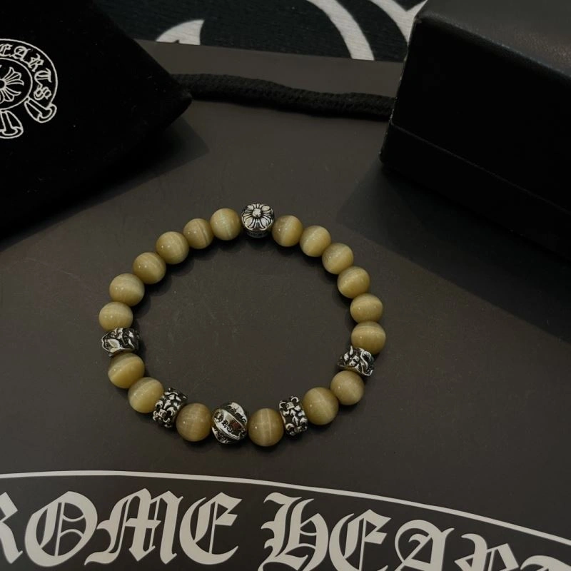 Reasonably priced Chrome Hearts Bracelets