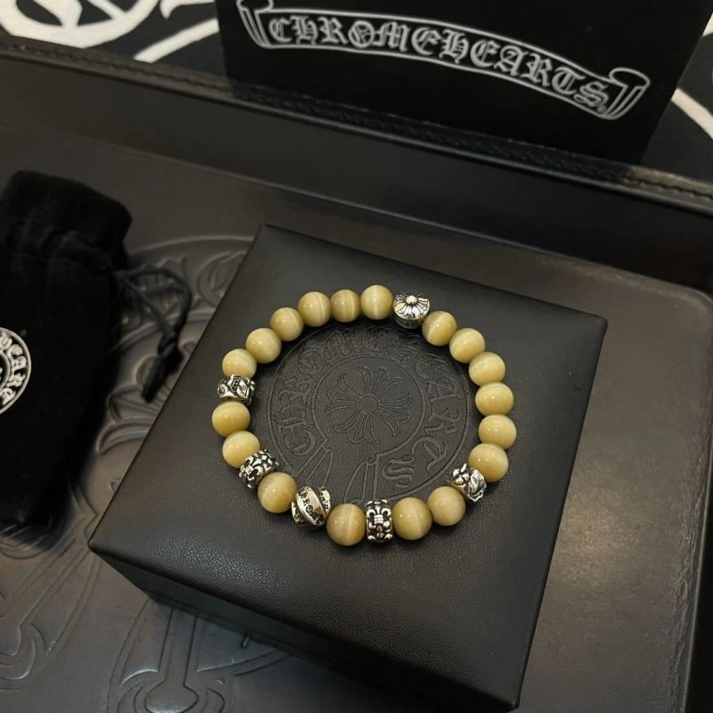 Reasonably priced Chrome Hearts Bracelets