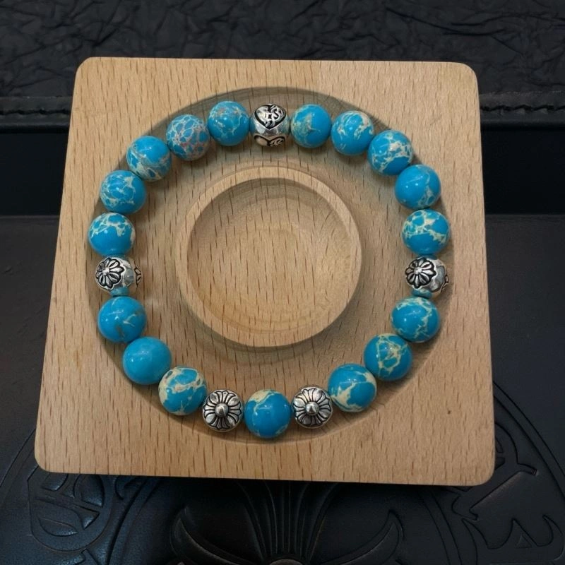 Low-cost Chrome Hearts Bracelets