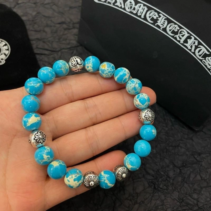 Low-cost Chrome Hearts Bracelets