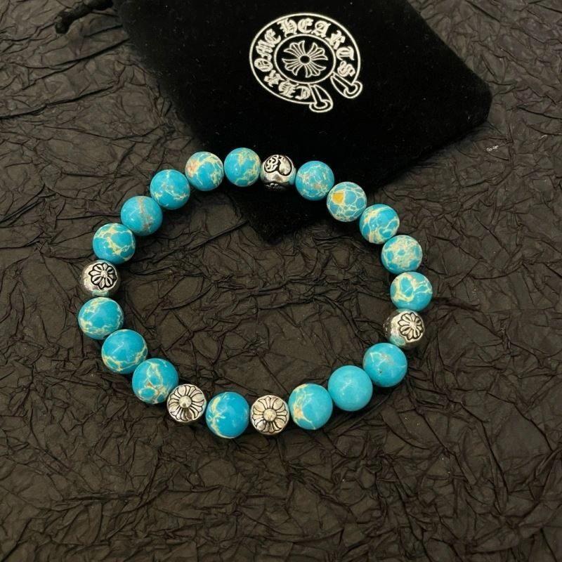 Low-cost Chrome Hearts Bracelets