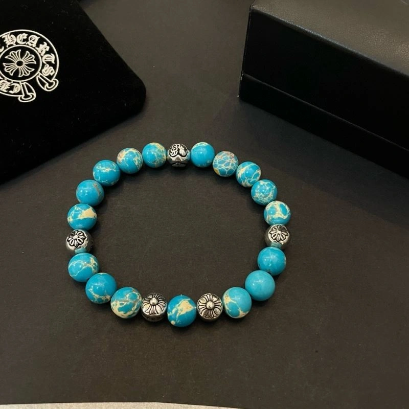 Low-cost Chrome Hearts Bracelets