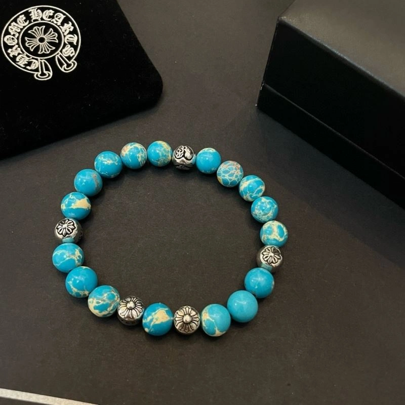 Low-cost Chrome Hearts Bracelets