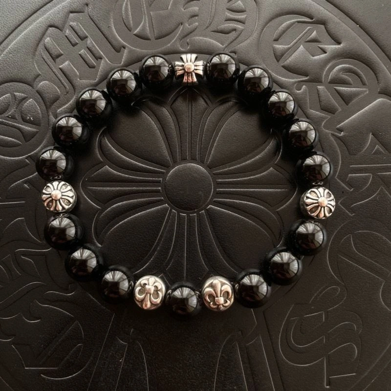 Chrome Hearts Bracelets