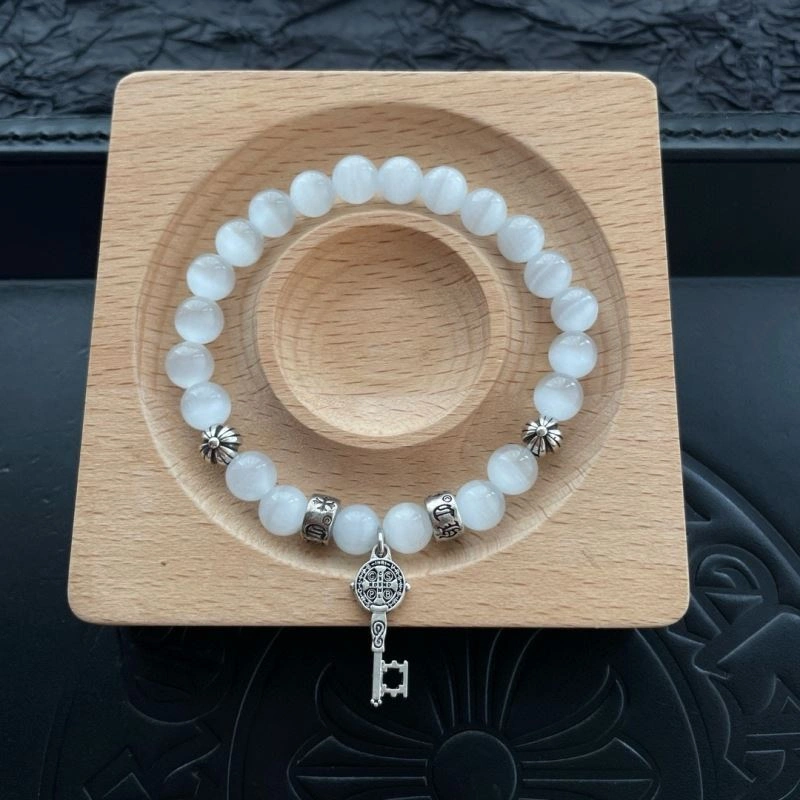 Economical Chrome Hearts Bracelets