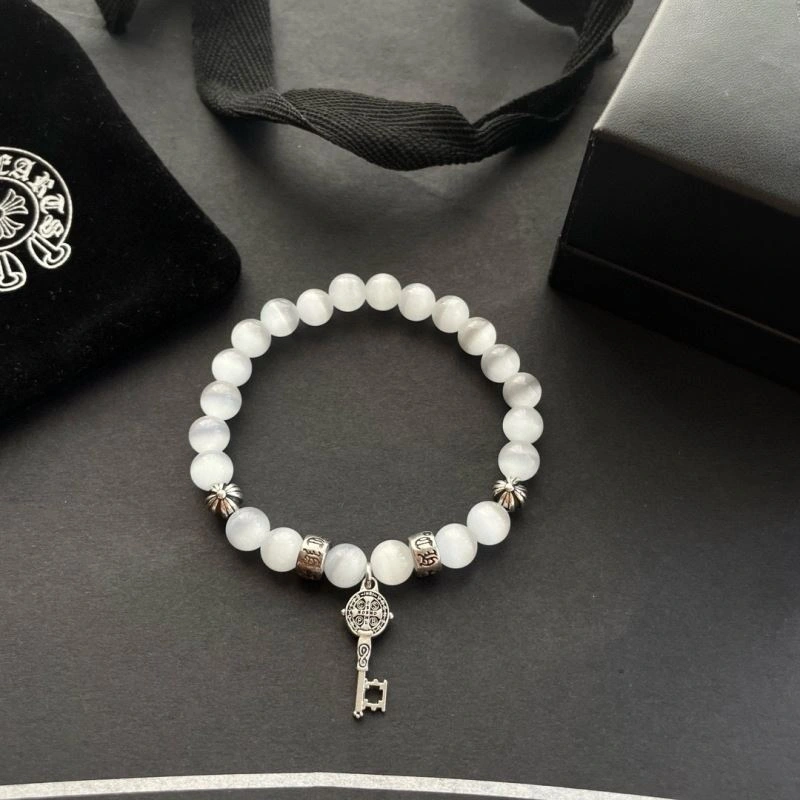 Economical Chrome Hearts Bracelets