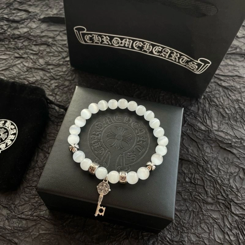 Economical Chrome Hearts Bracelets