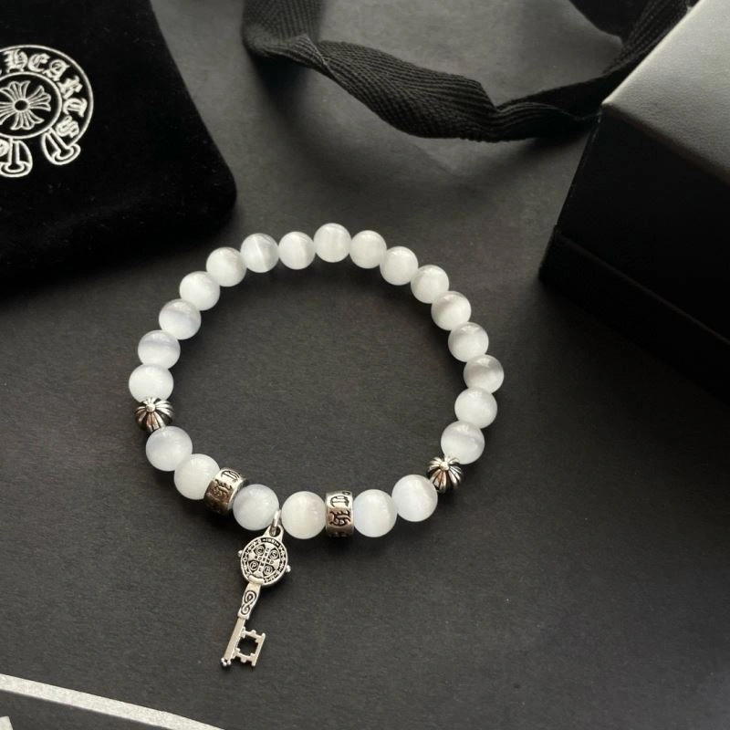 Economical Chrome Hearts Bracelets
