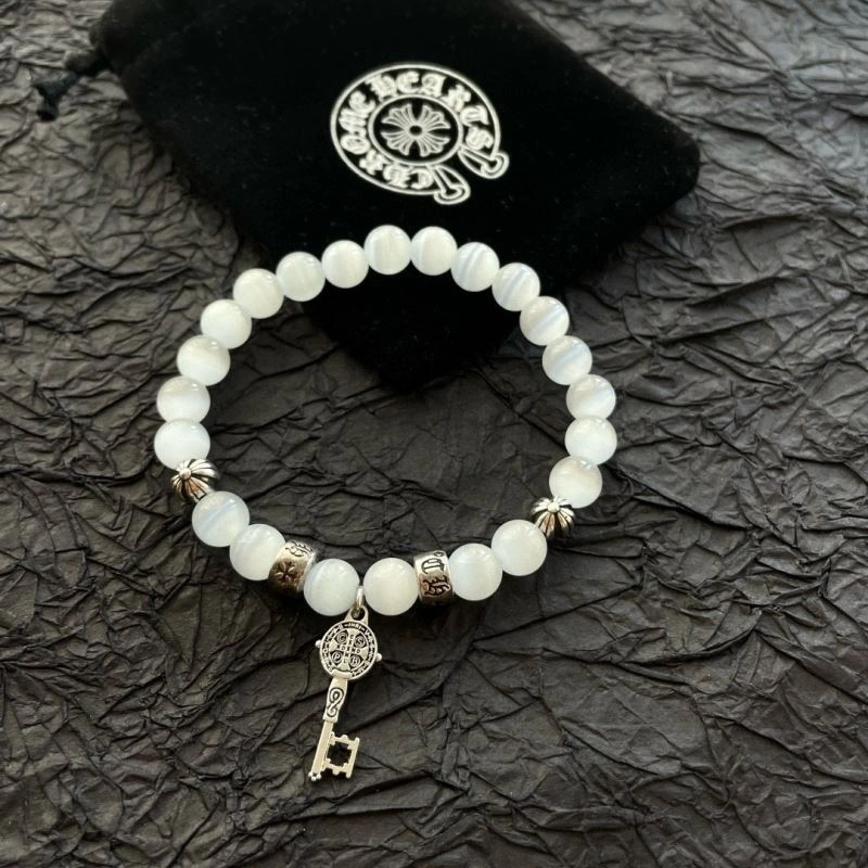 Economical Chrome Hearts Bracelets