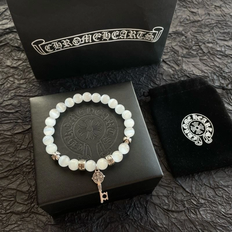 Economical Chrome Hearts Bracelets