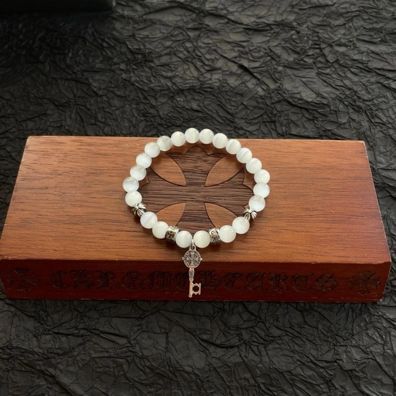 Economical Chrome Hearts Bracelets