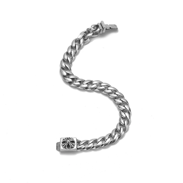 Economical Chrome Hearts Bracelets