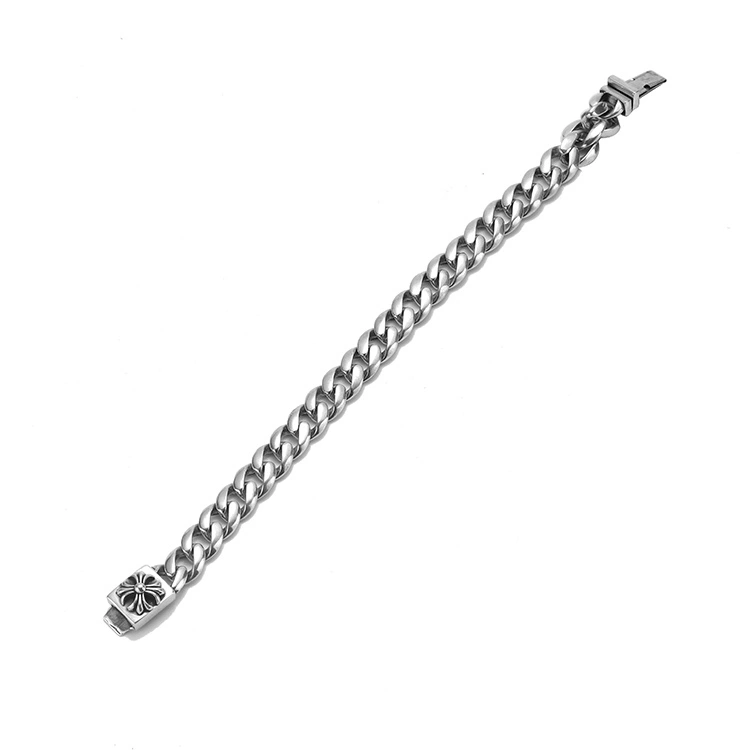 Economical Chrome Hearts Bracelets