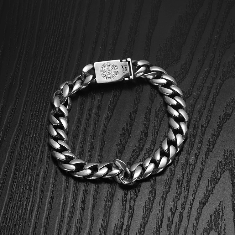 Economical Chrome Hearts Bracelets