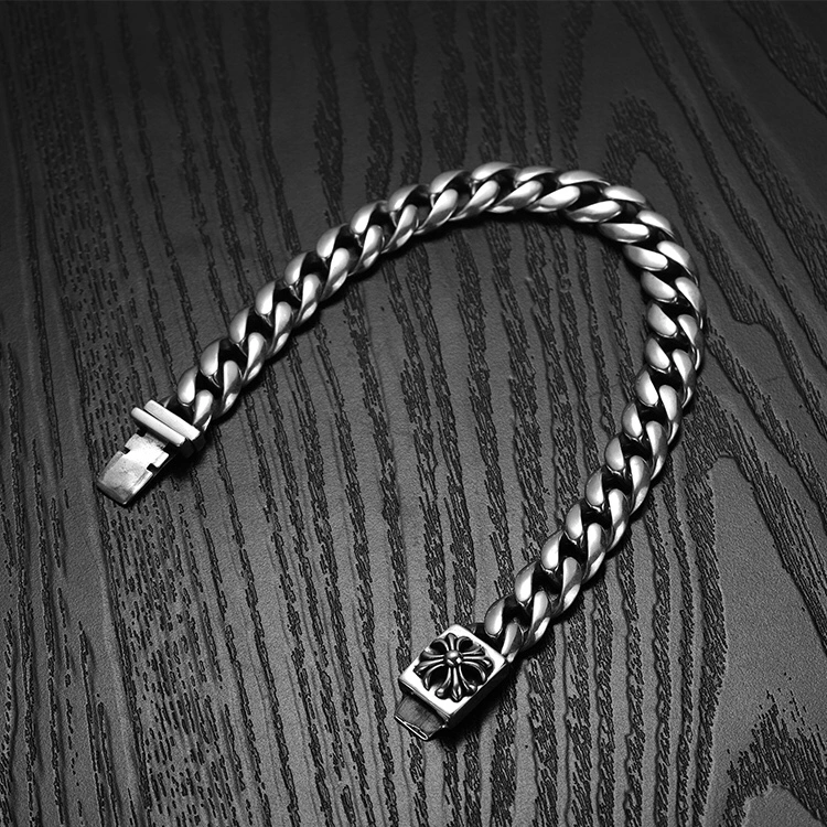 Economical Chrome Hearts Bracelets