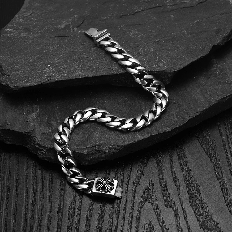 Economical Chrome Hearts Bracelets