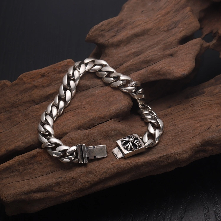 Economical Chrome Hearts Bracelets