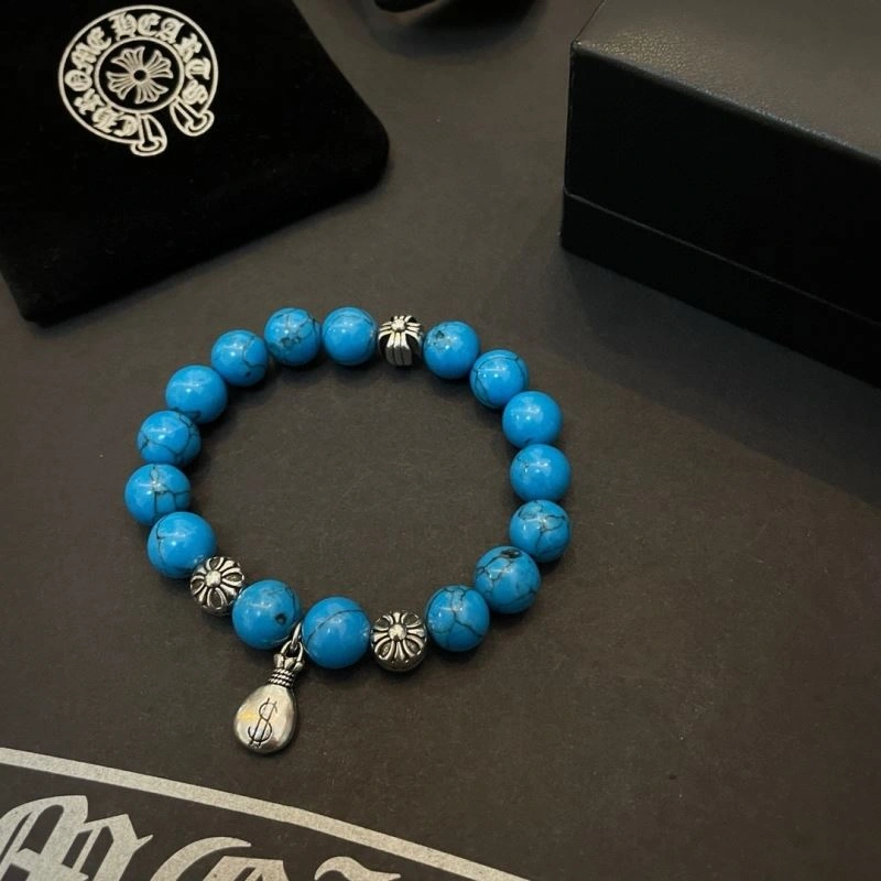 High accuracy Chrome Hearts Bracelets
