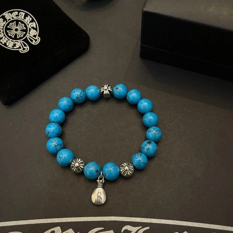 High accuracy Chrome Hearts Bracelets