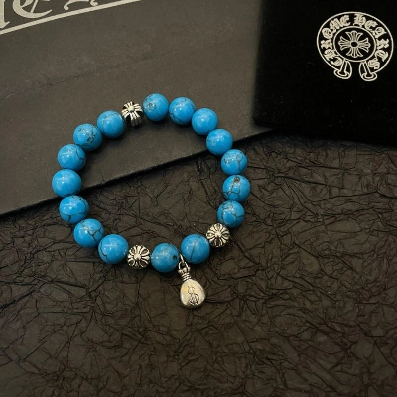 High accuracy Chrome Hearts Bracelets