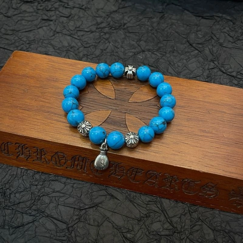 High accuracy Chrome Hearts Bracelets