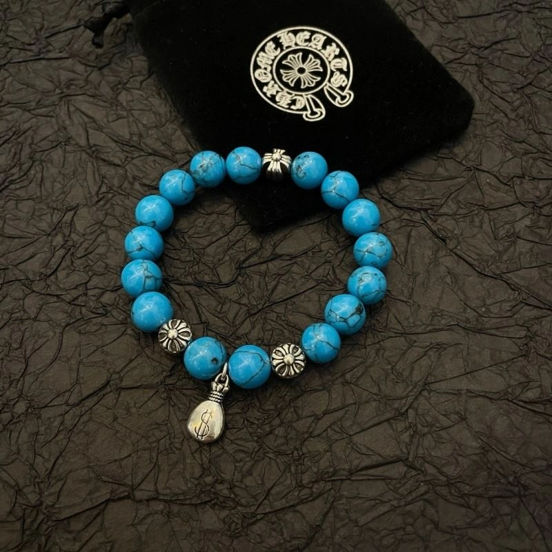 High accuracy Chrome Hearts Bracelets