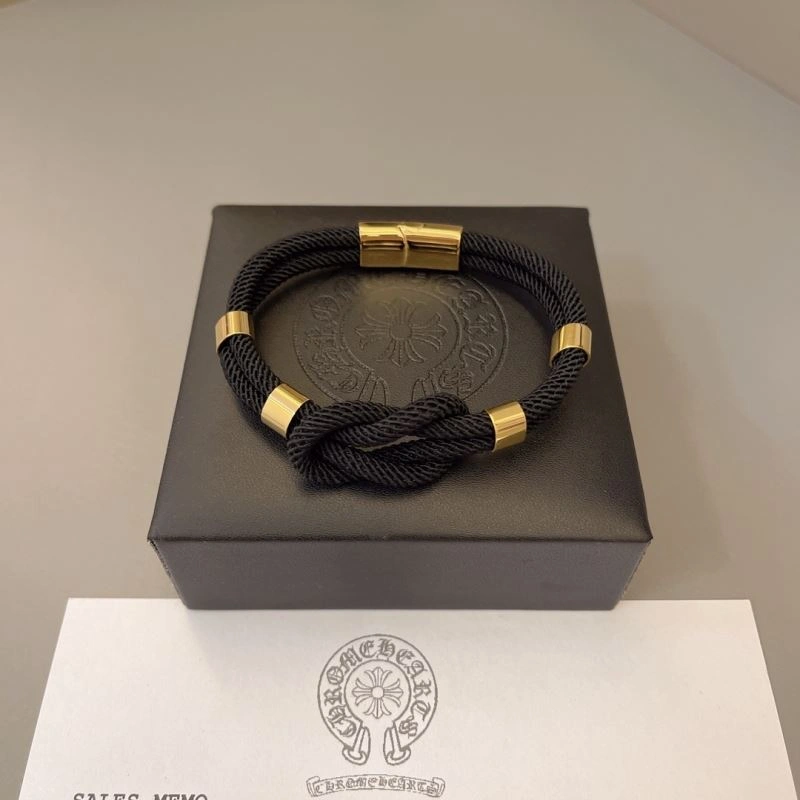 High fidelity Chrome Hearts Bracelets