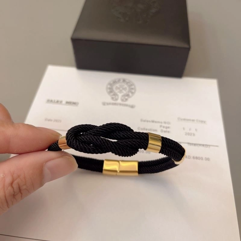High fidelity Chrome Hearts Bracelets