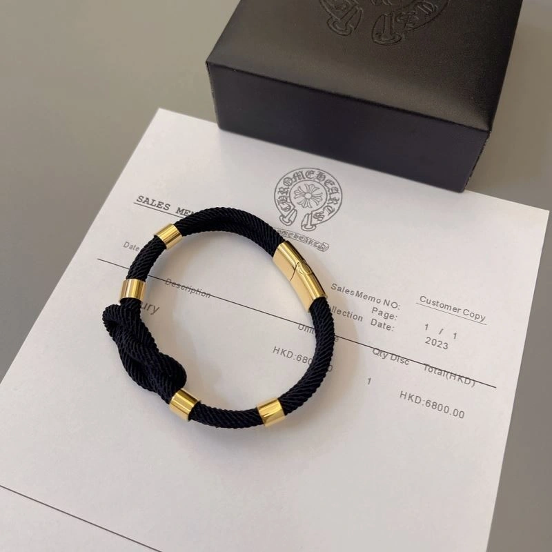 High fidelity Chrome Hearts Bracelets