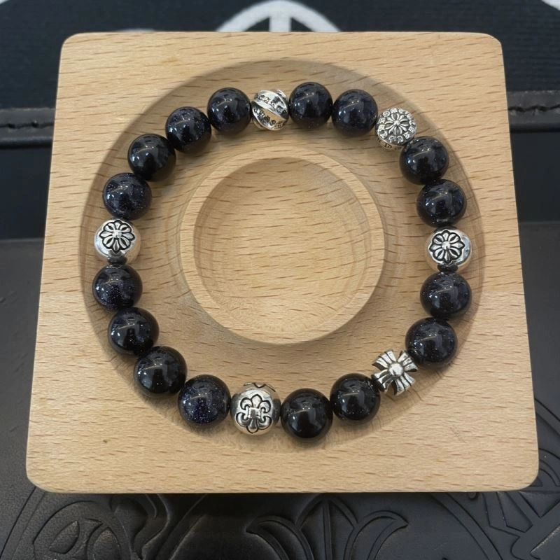 Chrome Hearts Bracelets