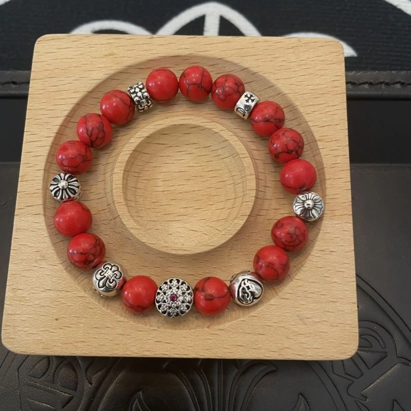 Economical Chrome Hearts Bracelets