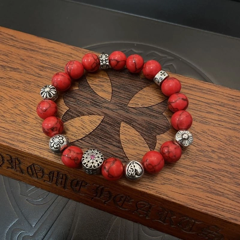 Economical Chrome Hearts Bracelets