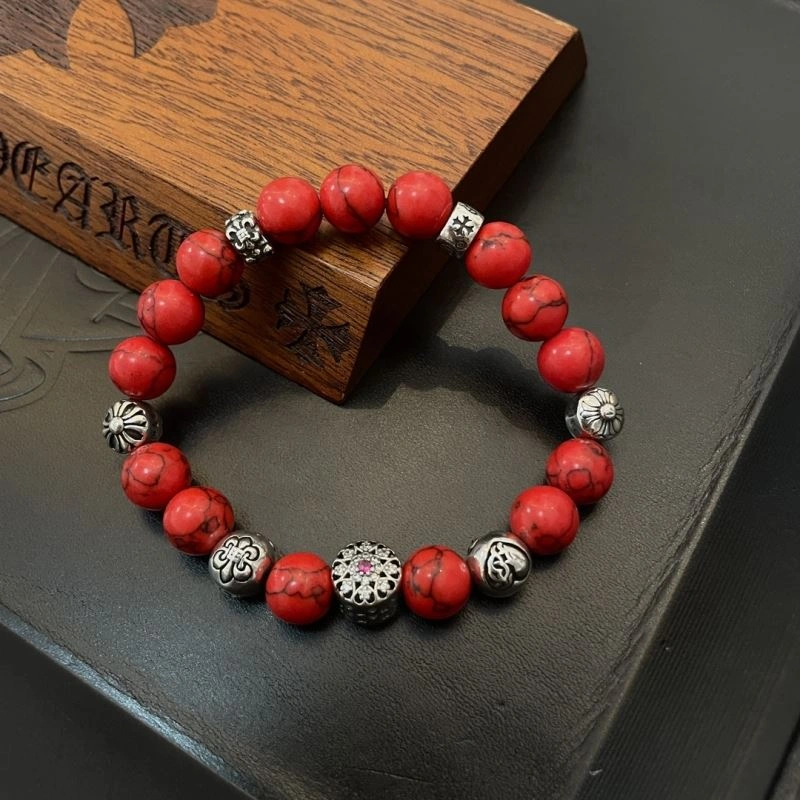 Economical Chrome Hearts Bracelets