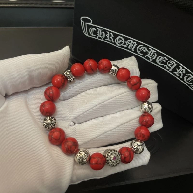 Economical Chrome Hearts Bracelets