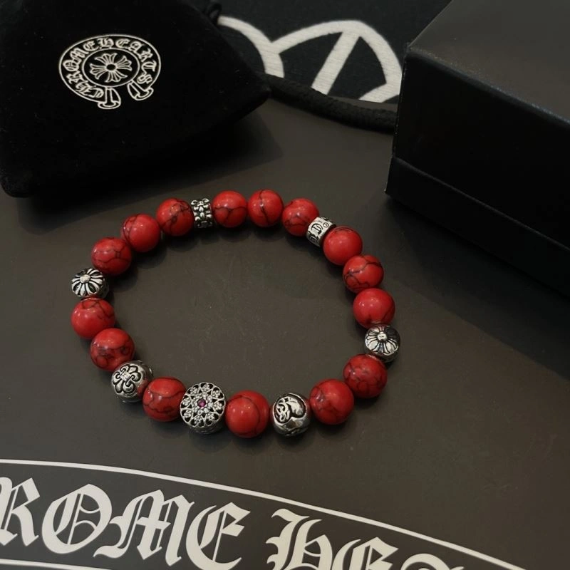 Economical Chrome Hearts Bracelets